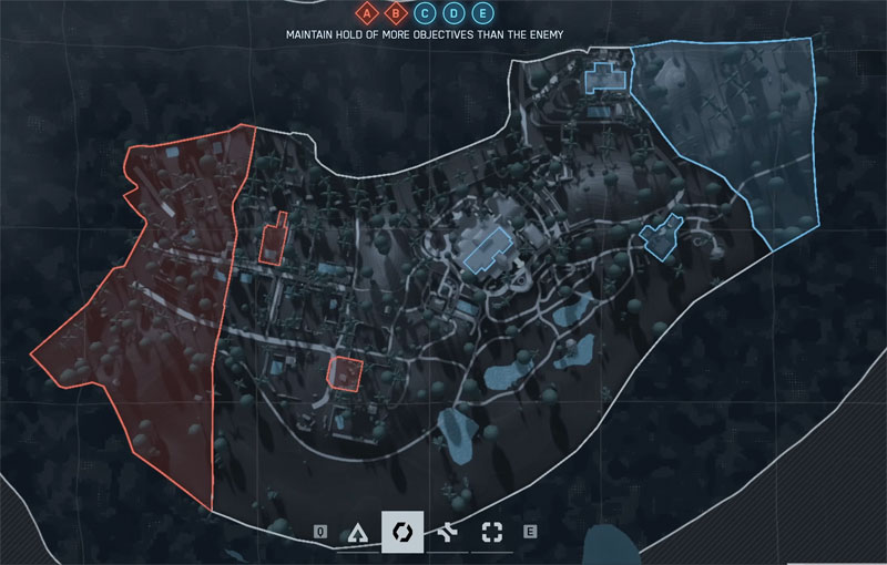 Battlefield 6 Free Trial Begins: Full Week of Action, New Maps, and ...