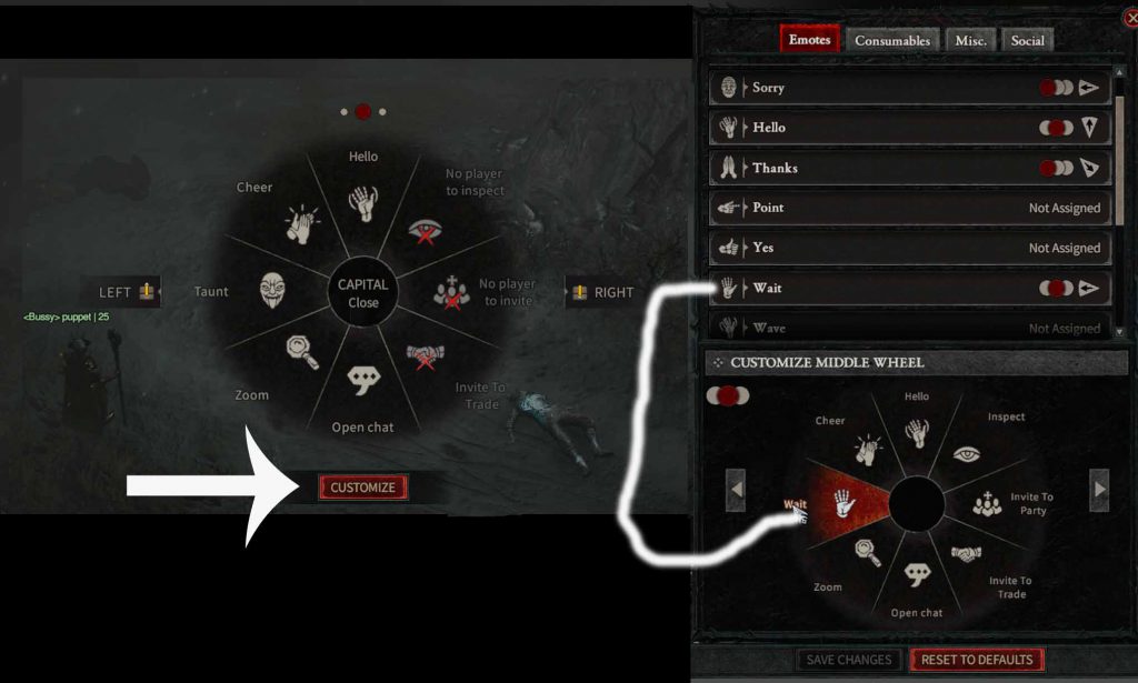 Diablo 4 Error Code List: Understanding the Causes and Solutions for ...