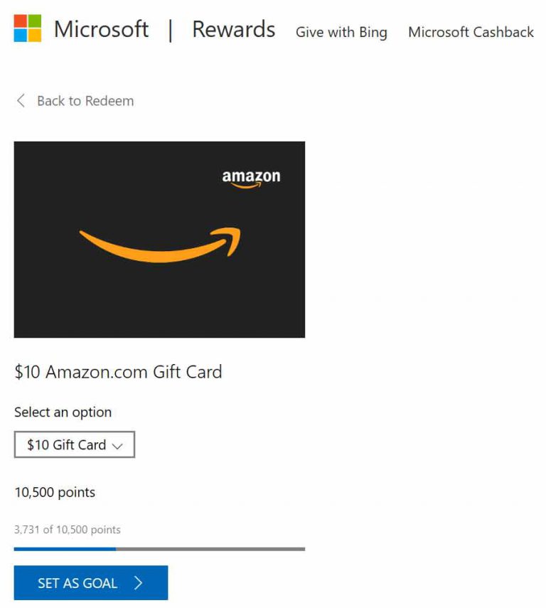 Diablo 4 How to get the game for free