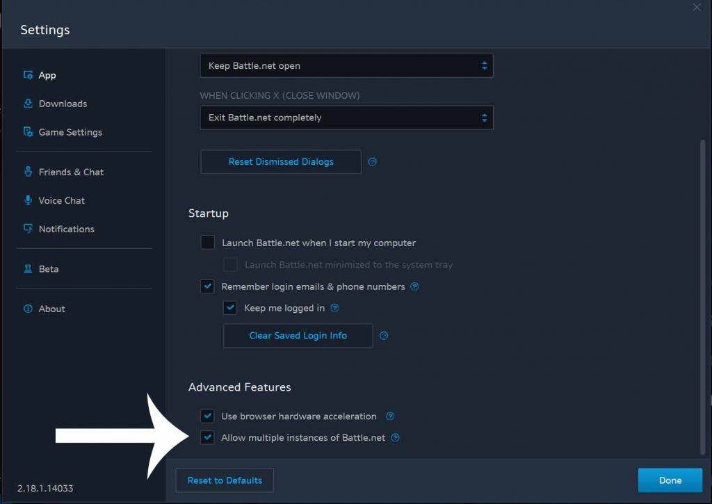 Diablo 4 Multibox / Multiple Clients on PC guide