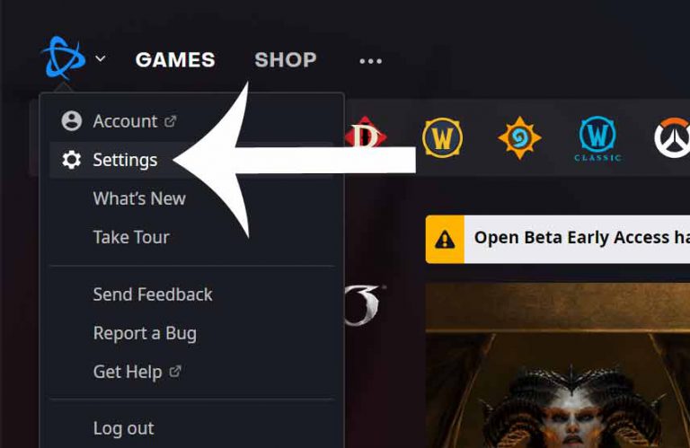 Diablo 4 Multibox / Multiple Clients on PC guide