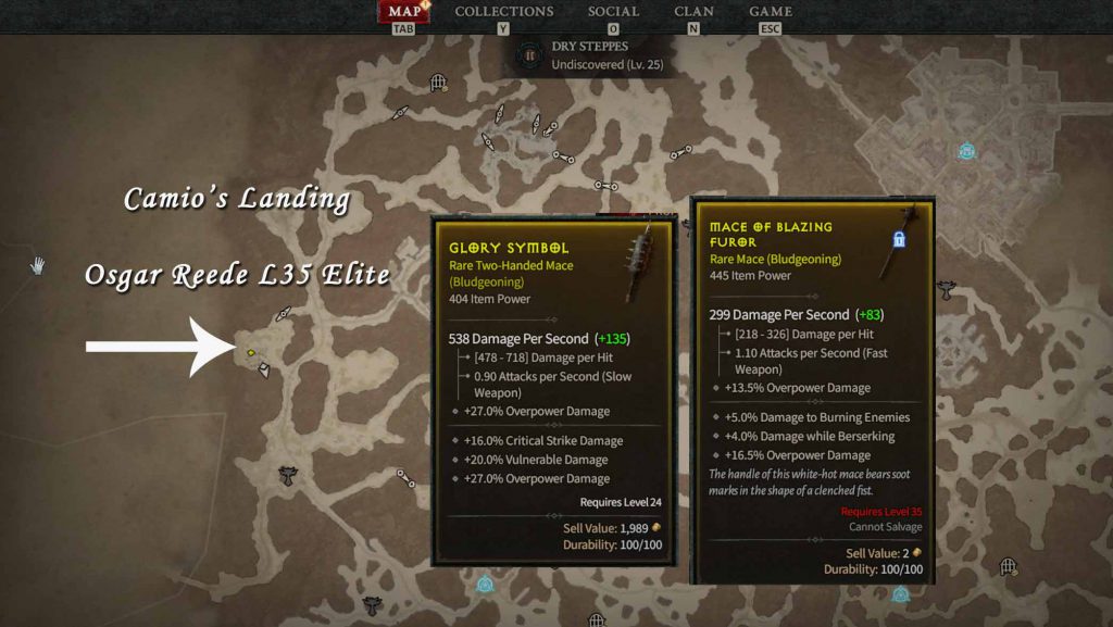 Diablo 4 Unleash the Power of Dual Boxing in Diablo 4: A Step-by-Step ...