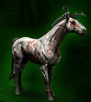 Diablo 4 Diablo IV Vessel of Hatred Twitch Drops