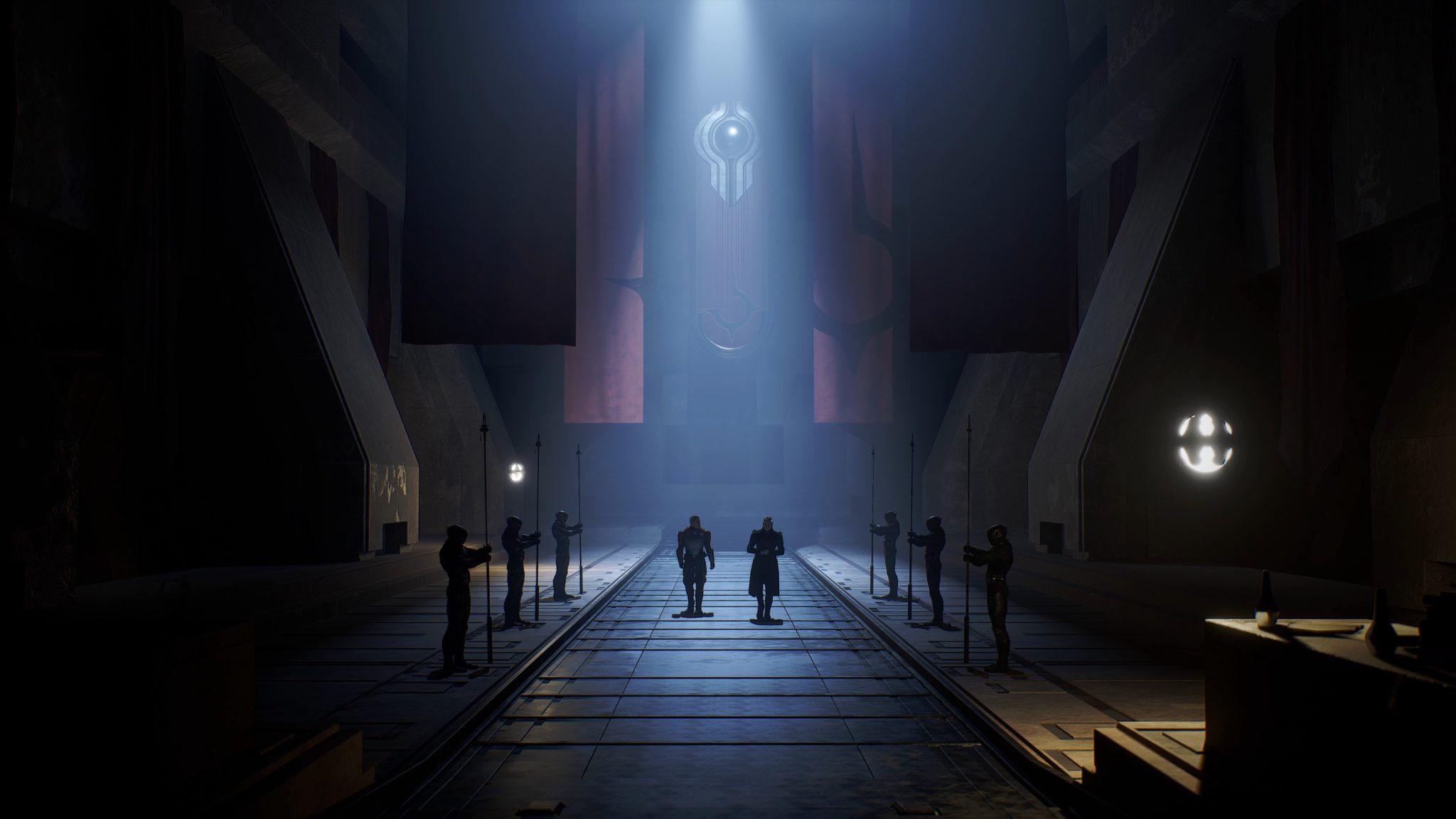 Dune Awakening: Everything We Know