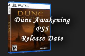 DaOpa's Dune Awakening Fansite