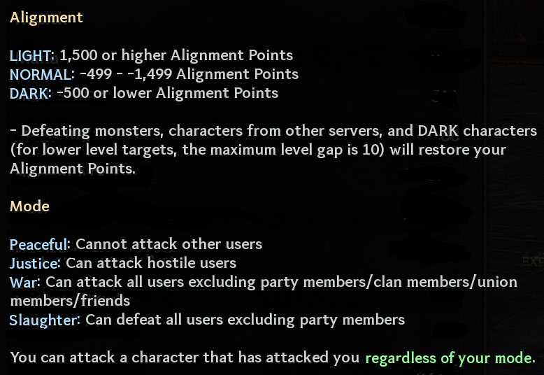 Legend of Ymir: Complete Character Stats Guide - Legend of Ymir