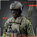 Battlefield 6 Twitch Drops