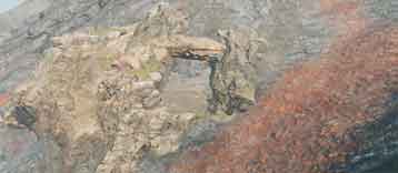 Dongzhou Interactive Map by DaOpa - Myth of Empires