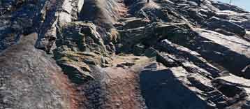 Dongzhou Interactive Map by DaOpa - Myth of Empires