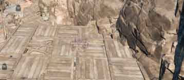 Dongzhou Interactive Map by DaOpa - Myth of Empires