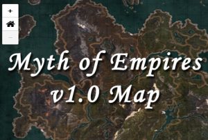 Maps Archives - Myth of Empires