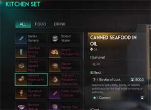 Guides Archives - Once Human Game