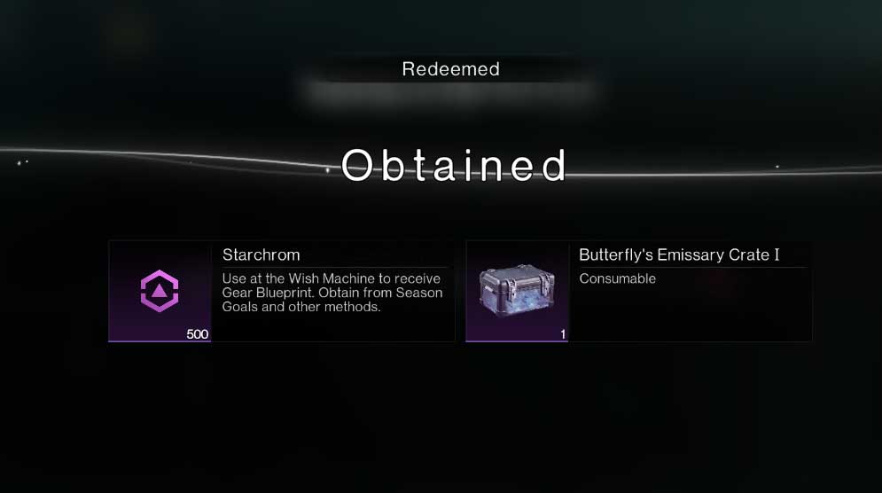 Once Human Reward Codes - Once Human Game