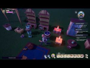 Videos Archives - Palia