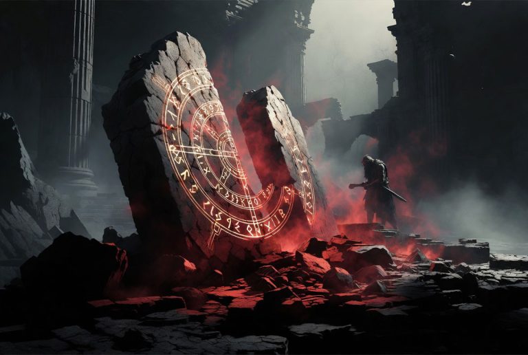 Path of Exile 2 Return of the Ancients The Definitive Content Breakdown ...