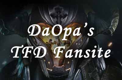 Tools Archives - The First Descendant