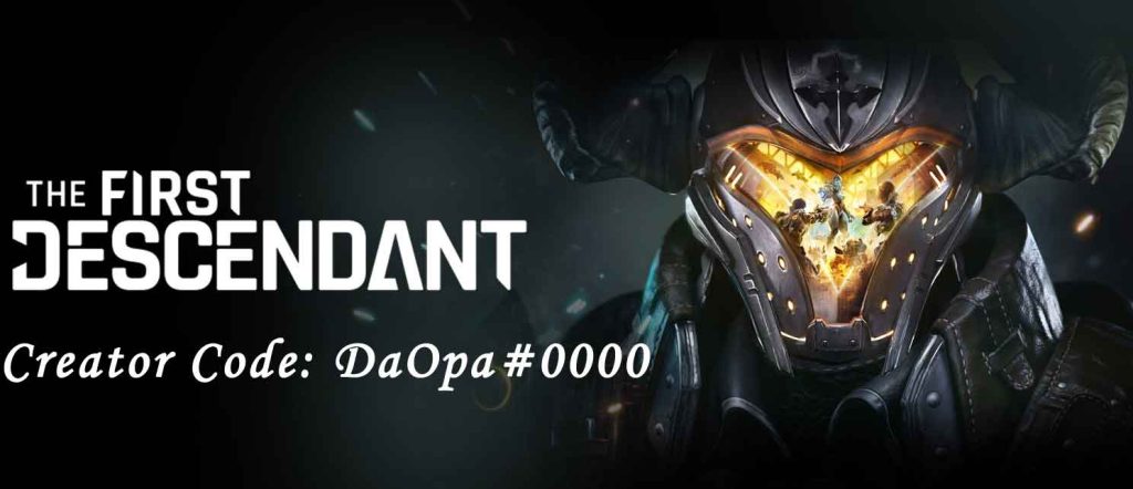 The First Descendant - Understanding Caliber, the Premium Currency