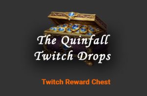 The Quinfall - DaOpa's The Quinfall fansite for an extensive collection ...