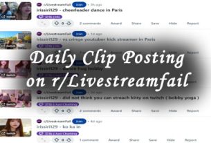 Twitch's Viewbot Crackdown – What Viewers and Streamers Need to Know ...