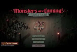 Gamer's Lexicon: The Ultimate A-Z Glossary & Interactive Toolkit