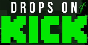 Kick Drops Shockwave: Rust Just Torched Twitch's Monopoly!