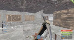 Kick Drops Shockwave: Rust Just Torched Twitch's Monopoly!