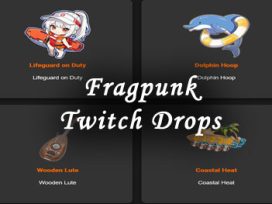 Twitch Partnership Program Update - Gaming With DaOpa